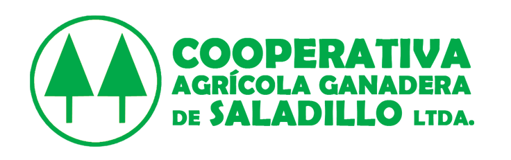 Cooperativa Agrícola Ganadera de Saladillo